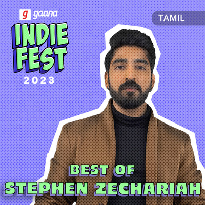 Best of Stephen Zechariah Music Playlist: Best Best of Stephen ...