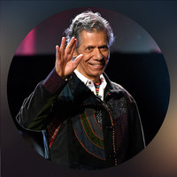 Best Of Chick Corea Music Playlist: Best Best Of Chick Corea MP3 Songs ...
