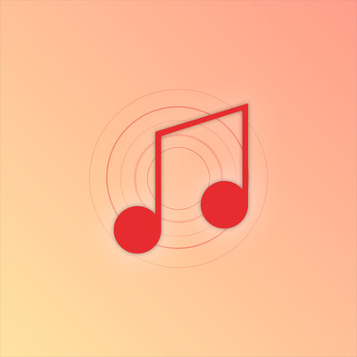 Vhhgg Music Playlist: Best Vhhgg MP3 Songs on Gaana.com