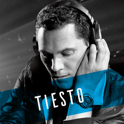 Best of Tiesto Music Playlist: Best MP3 Songs on Gaana.com