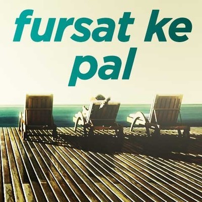 Fursat Ke Pal Music Playlist: Best MP3 Songs on Gaana.com