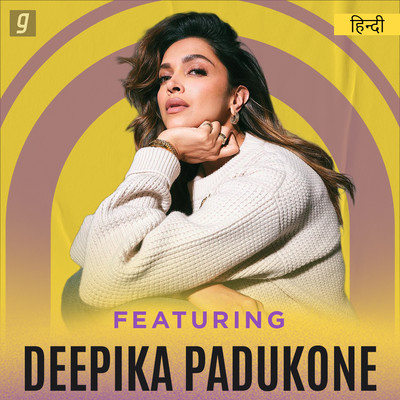Best of Deepika Padukone Music Playlist: Best MP3 Songs on Gaana.com