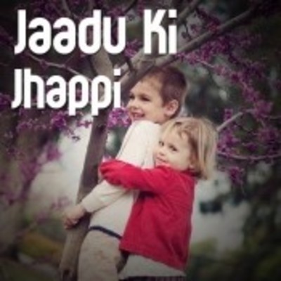 Jaadu Ki Jhappi Music Playlist: Best MP3 Songs on Gaana.com