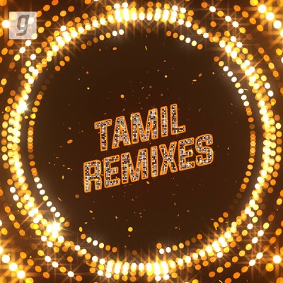Tamil Remix -Radio Music Playlist: Best Tamil Remix -Radio MP3 Songs on ...