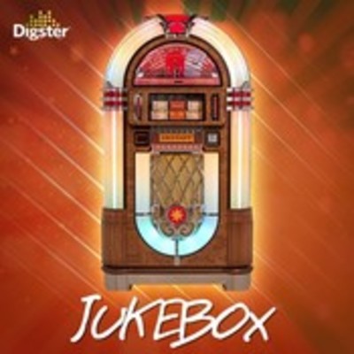 Jukebox Music Playlist: Best Jukebox MP3 Songs on Gaana.com