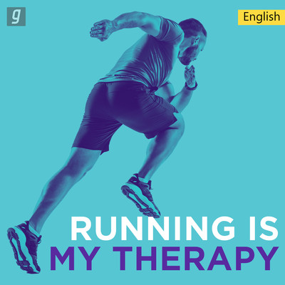 Running Is My Therapy Music Playlist: Best Running Is My Therapy MP3 ...