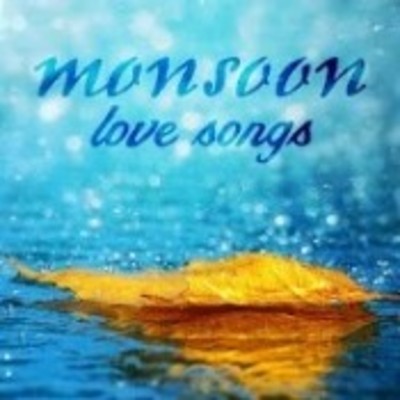 Monsoon Love Songs Music Playlist: Best Monsoon Love Songs MP3 Songs on ...