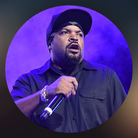 Best of Ice Cube Music Playlist: Best Best of Ice Cube MP3 Songs on ...