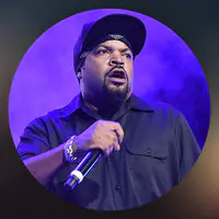 Best of Ice Cube Music Playlist: Best Best of Ice Cube MP3 Songs on ...
