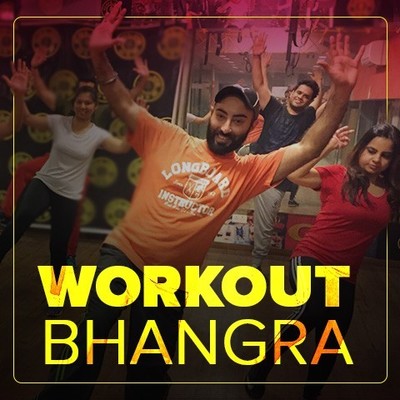Workout Bhangra Music Playlist on Gaana. Download and Listen to Workout ...