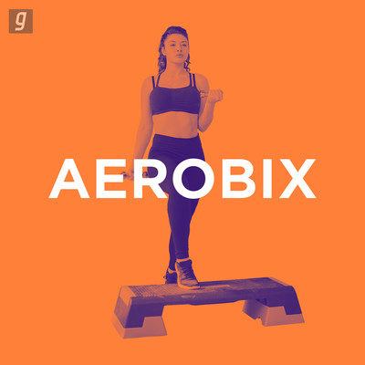 Aerobix Music Playlist: Best Aerobix MP3 Songs on Gaana.com