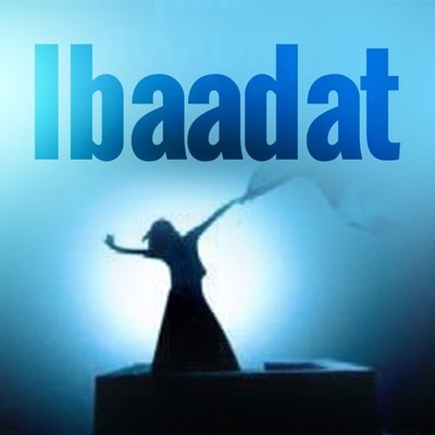 Ibaadat Music Playlist: Best Ibaadat MP3 Songs on Gaana.com