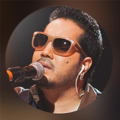 Best of Mika Music Playlist: Best MP3 Songs on Gaana.com