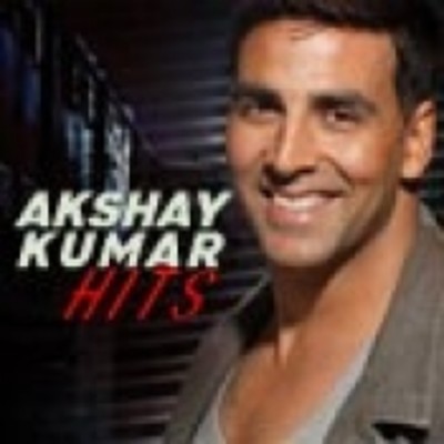 Akshay Kumar Hits Music Playlist: Best Akshay Kumar Hits MP3 Songs on ...
