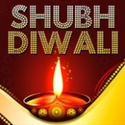 Shubh Diwali Songs, Shubh Diwali MP3 Songs, Shubh Diwali Music Playlist on Gaana.com