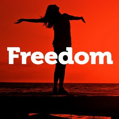 Freedom Music Playlist: Best Freedom MP3 Songs on Gaana.com