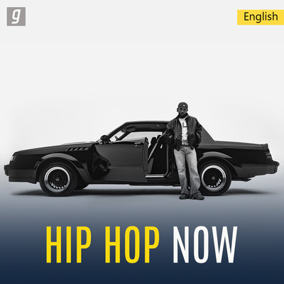 Hip Hop Now Music Playlist: Best Hip Hop Now MP3 Songs on Gaana.com
