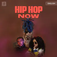 Hip Hop Now Music Playlist: Best Hip Hop Now MP3 Songs on Gaana.com