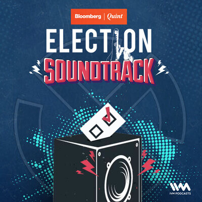 Election Soundtrack - season - 1 Music Playlist: Best Election ...