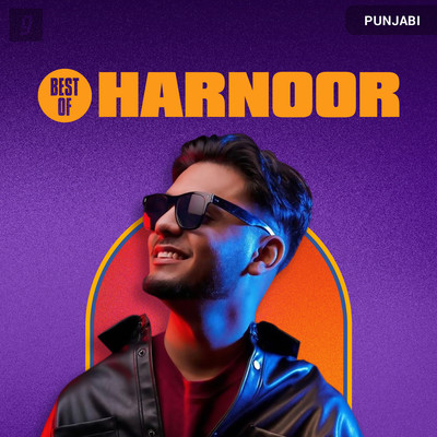 Best of Harnoor Music Playlist: Best Best of Harnoor MP3 Songs on Gaana.com