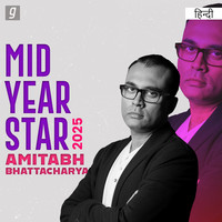Best of Amitabh Bhattacharya Music Playlist: Best Best of Amitabh ...