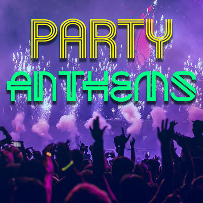Party Anthems Music Playlist: Best Party Anthems MP3 Songs on Gaana.com
