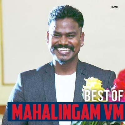Best of Mahalingam VM Music Playlist: Best MP3 Songs on Gaana.com