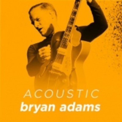 Acoustic Bryan Adams Music Playlist: Best Acoustic Bryan Adams MP3 ...