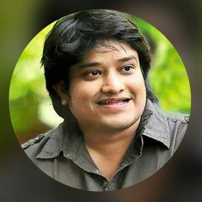 Divya Kumar Hits Music Playlist: Best MP3 Songs on Gaana.com