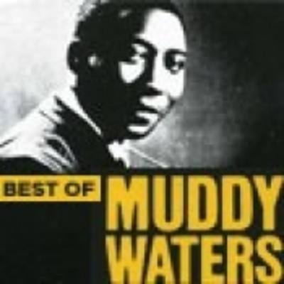 Best of Muddy Waters Music Playlist: Best MP3 Songs on Gaana.com