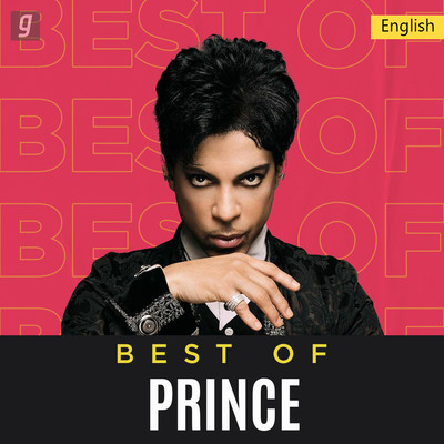 Best of Prince Music Playlist: Best MP3 Songs on Gaana.com