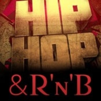 Hip Hop n RNB Music Playlist: Best Hip Hop n RNB MP3 Songs on Gaana.com