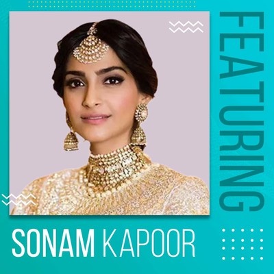 Best of Sonam Kapoor Music Playlist: Best MP3 Songs on Gaana.com