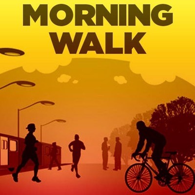 Music For Morning walk Music Playlist: Best Music For Morning walk MP3 ...