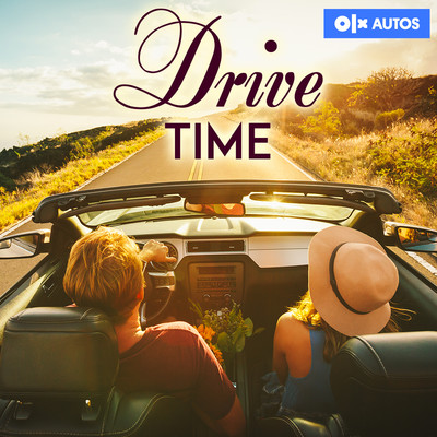 Drive Time Music Playlist: Best Drive Time MP3 Songs on Gaana.com