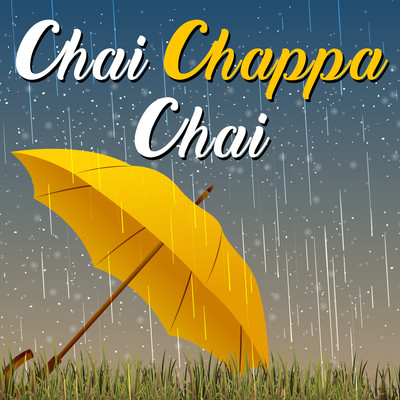 Chai Chappa Chai Music Playlist: Best Chai Chappa Chai MP3 Songs on ...