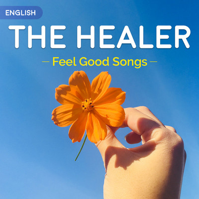 The Healer Music Playlist: Best The Healer MP3 Songs on Gaana.com