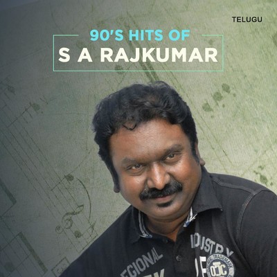 Hits of S A Rajkumar Music Playlist: Best Hits of S A Rajkumar MP3 ...