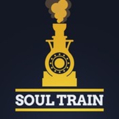 The Soul Train Music Playlist: Best The Soul Train MP3 Songs on Gaana.com