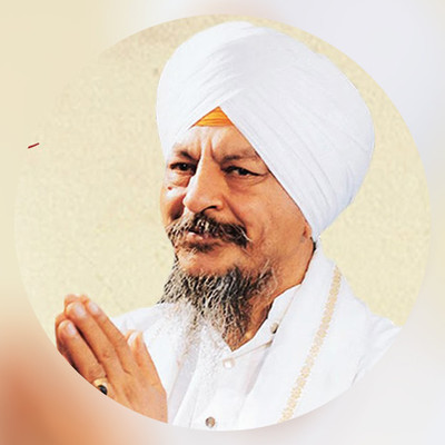 Gurbani by Bhai Harbans Singh (Jagadhari) Music Playlist: Best Gurbani ...