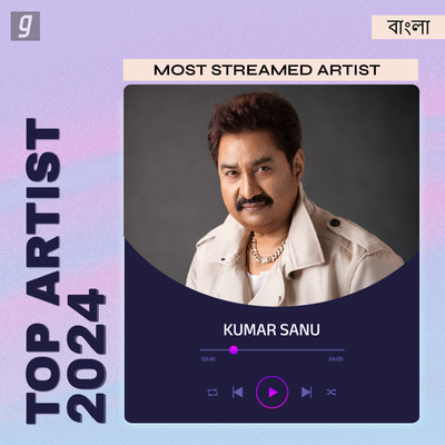 Best of Kumar Sanu Music Playlist: Best Best of Kumar Sanu MP3 Songs on ...