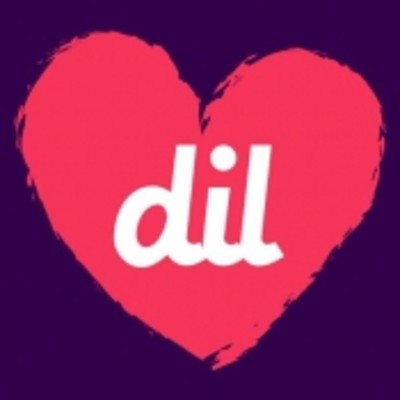 Dil Music Playlist: Best MP3 Songs on Gaana.com