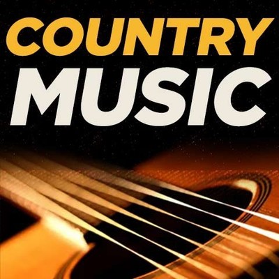 Country Music Music Playlist: Best Country Music MP3 Songs on Gaana.com