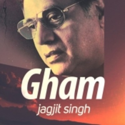 Gham Jagjit Singh Music Playlist: Best Gham Jagjit Singh MP3 Songs on ...