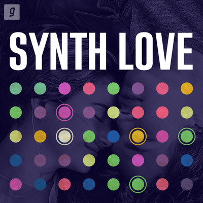 Synth Love Music Playlist: Best Synth Love MP3 Songs on Gaana.com