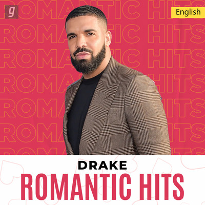 Drake Romantic Hits Songs: Listen Most Romantic Drake Mars Song & Drake ...