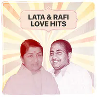 Love Stories Lata and Rafi Music Playlist: Best MP3 Songs on Gaana.com