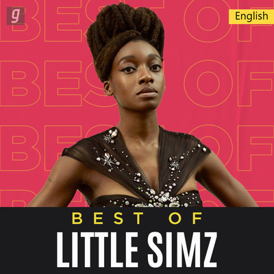 Best of Little Simz Music Playlist: Best Best of Little Simz MP3 Songs on Gaana.com