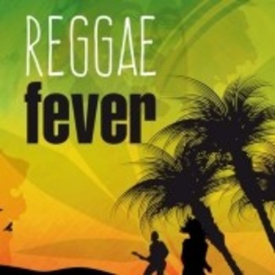 Reggae fever Music Playlist: Best Reggae fever MP3 Songs on Gaana.com