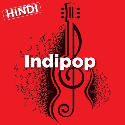Indipop Music Playlist: Best MP3 Songs on Gaana.com